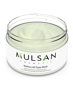MULSAN cosmetic - шампуни без SLS, SLES, PEG, Coco Sulfate
