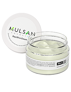 MULSAN cosmetic - шампуни без SLS, SLES, PEG, Coco Sulfate