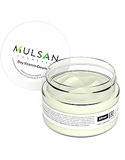 MULSAN cosmetic - шампуни без SLS, SLES, PEG, Coco Sulfate