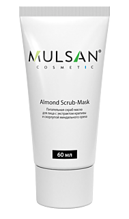MULSAN cosmetic - шампуни без SLS, SLES, PEG, Coco Sulfate