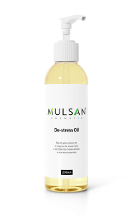MULSAN cosmetic - шампуни без SLS, SLES, PEG, Coco Sulfate